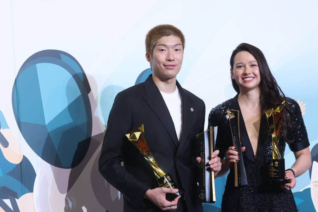 6 unexpected rewards for Asia’s Olympic gold medallists, from free ...