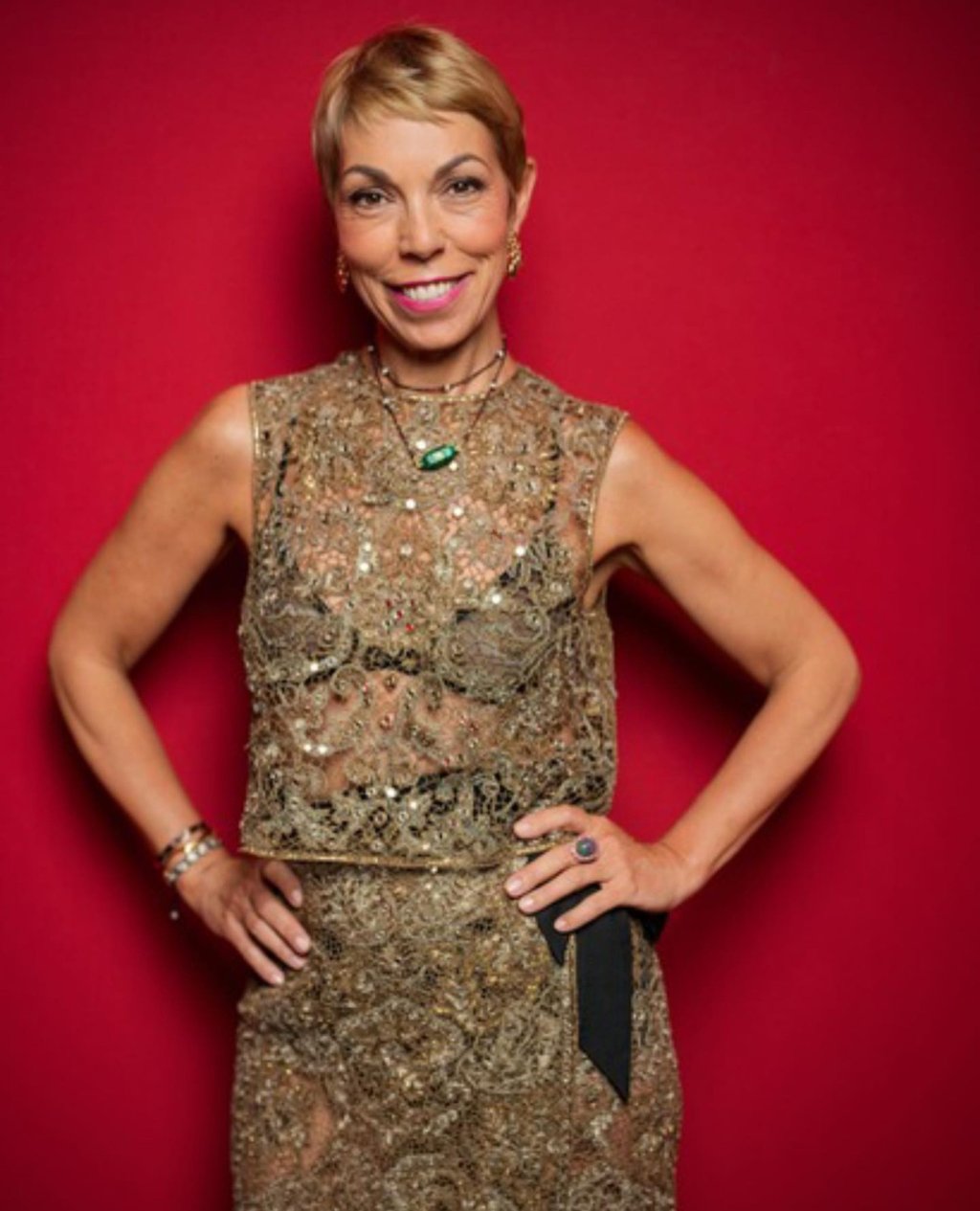 Dior’s Mathilde Favier on her book about life in Paris and the brand’s ...