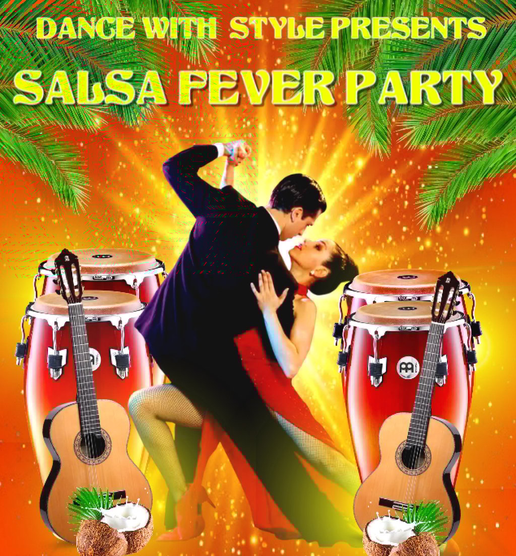 5 wellness things to do this weekend July 26-28 in Hong Kong, including ...