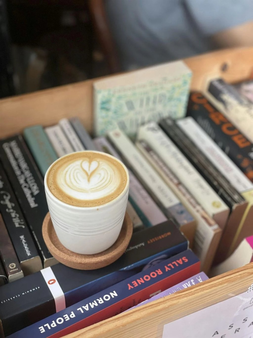 5 wellness things to do this weekend July 26-28 in Hong Kong, including ...