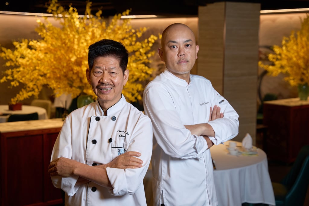 5 food and drink events in Hong Kong this weekend July 26-28, for ...