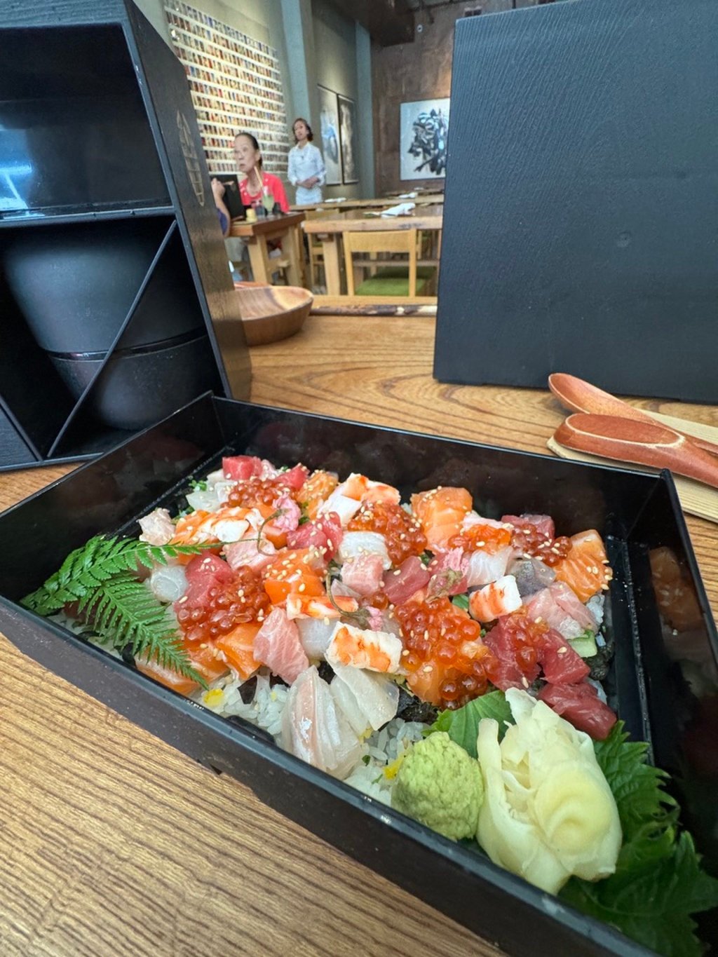 4 new Asian restaurants in New York, for Indian, Japanese and Southern ...