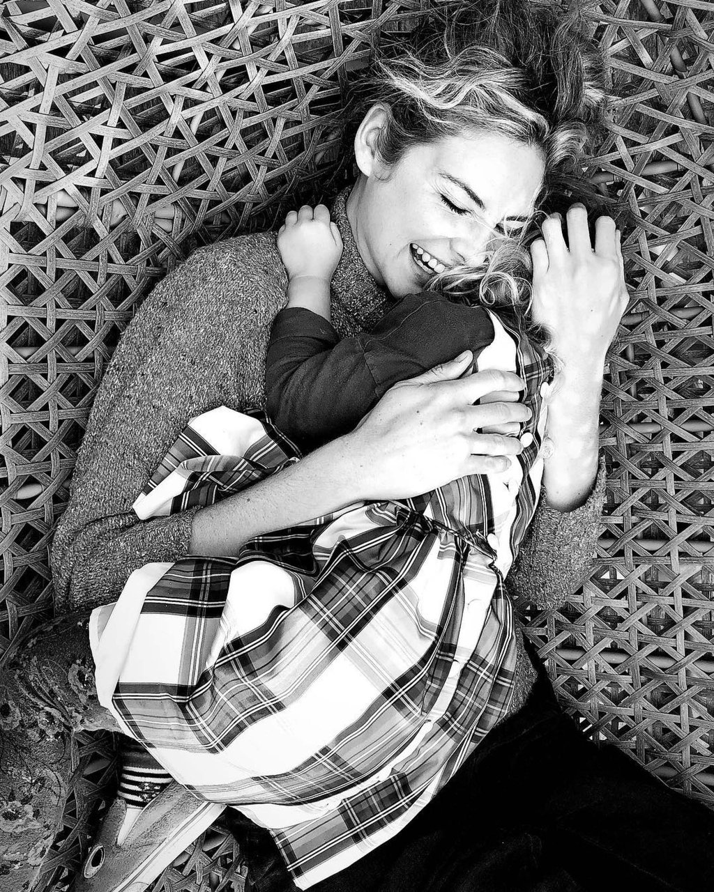 Who is Josh Hartnett’s English actor wife, Tamsin Egerton? The ...