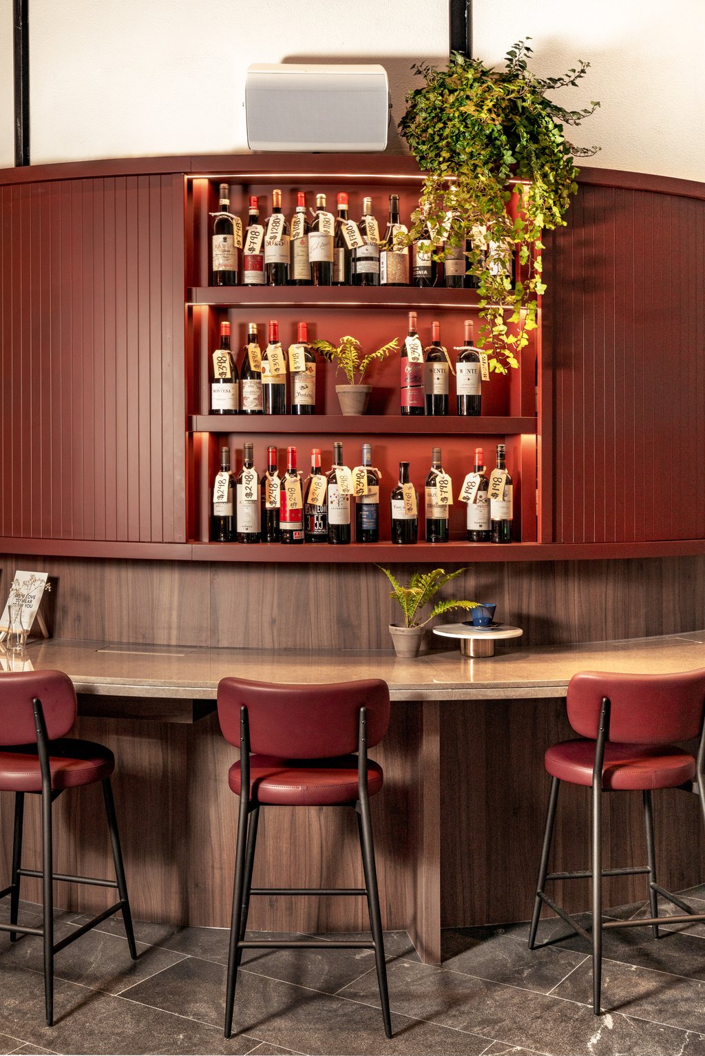 Opening doors: what’s the future of Hong Kong’s private membership ...