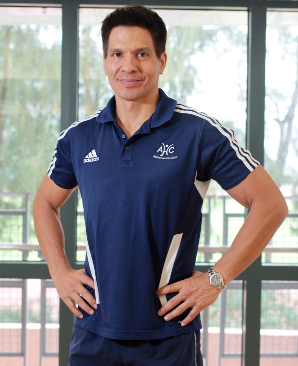 Paris Olympics: why does Asia struggle to produce track stars? What ...