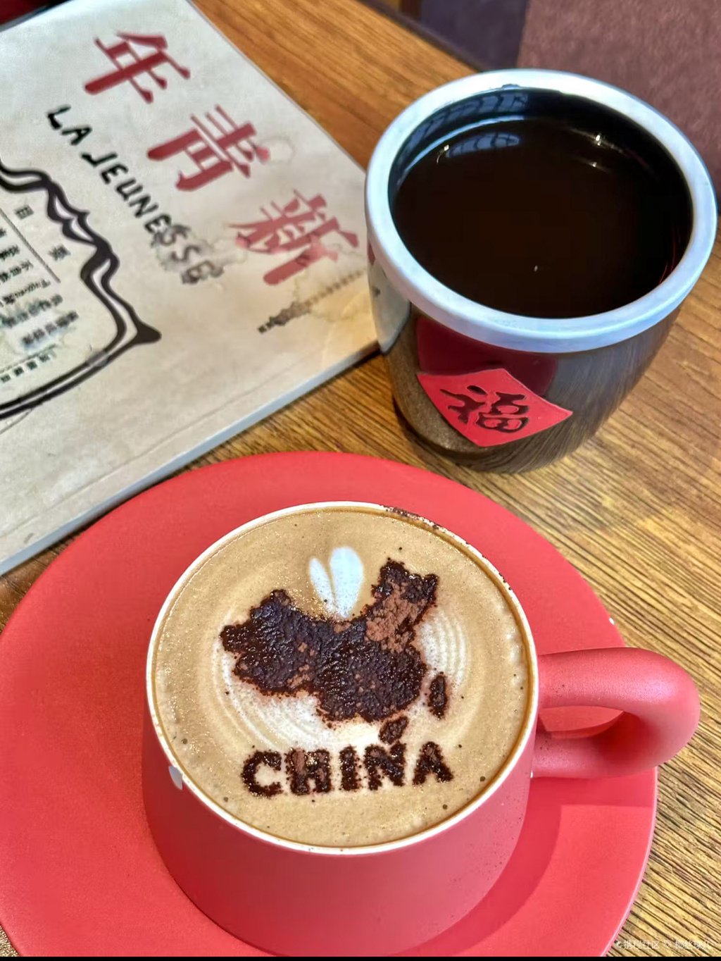 Communist Party exhibitions lean on honour and obligation among young ...