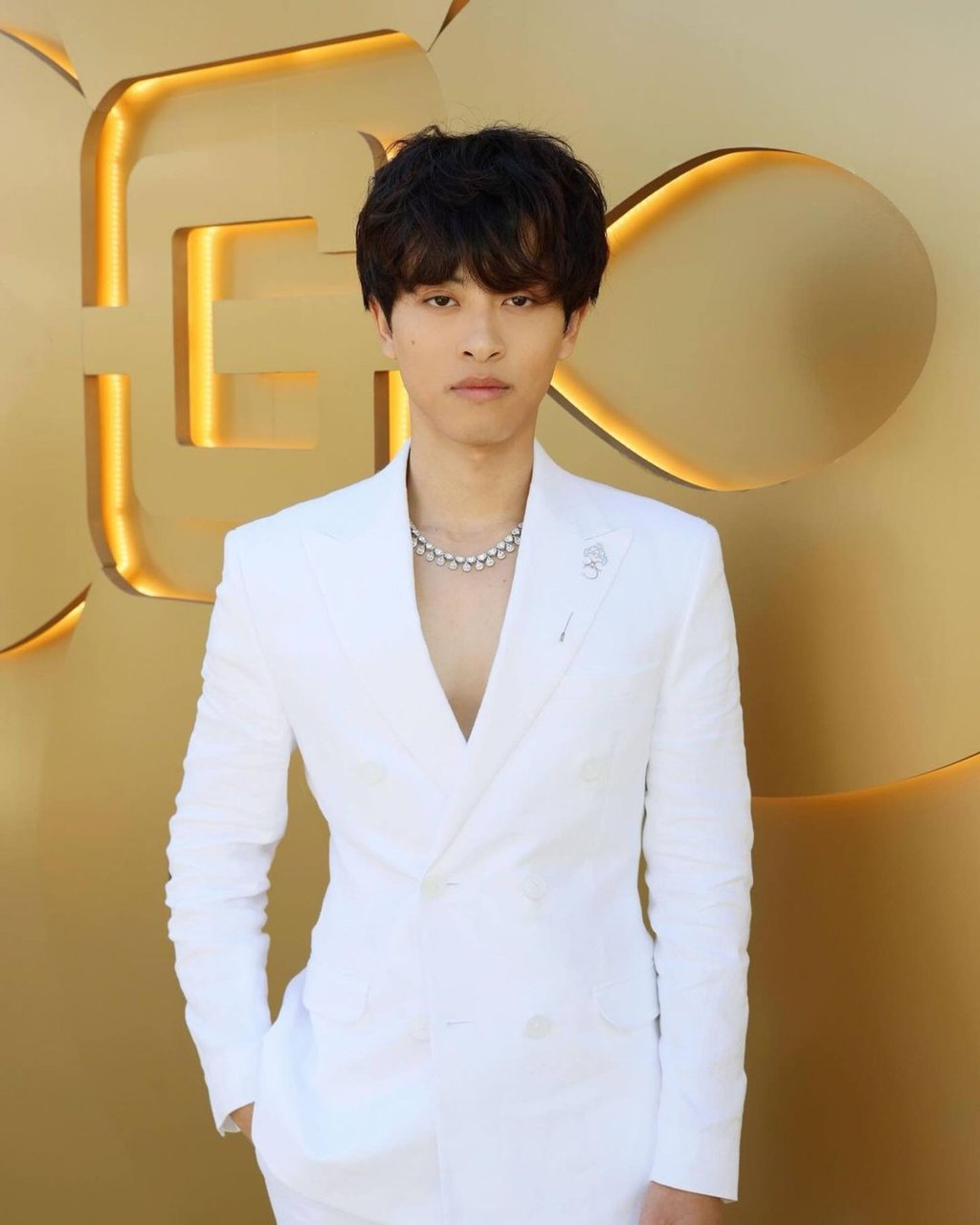 How Alan Chikin Chow became the most-viewed YouTube Shorts creator: from voice-acting for One ...