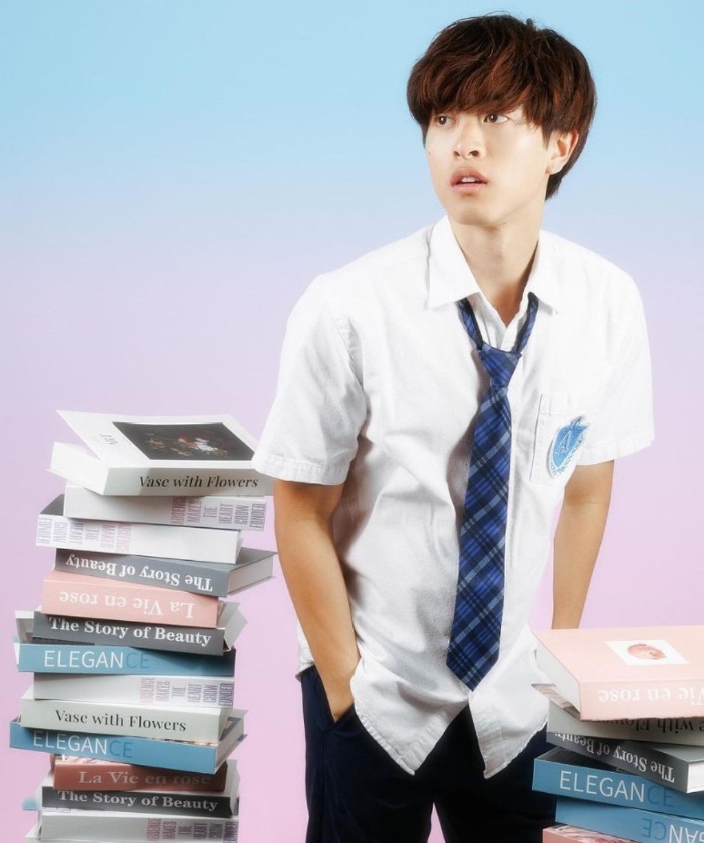 How Alan Chikin Chow became the most-viewed YouTube Shorts creator ...