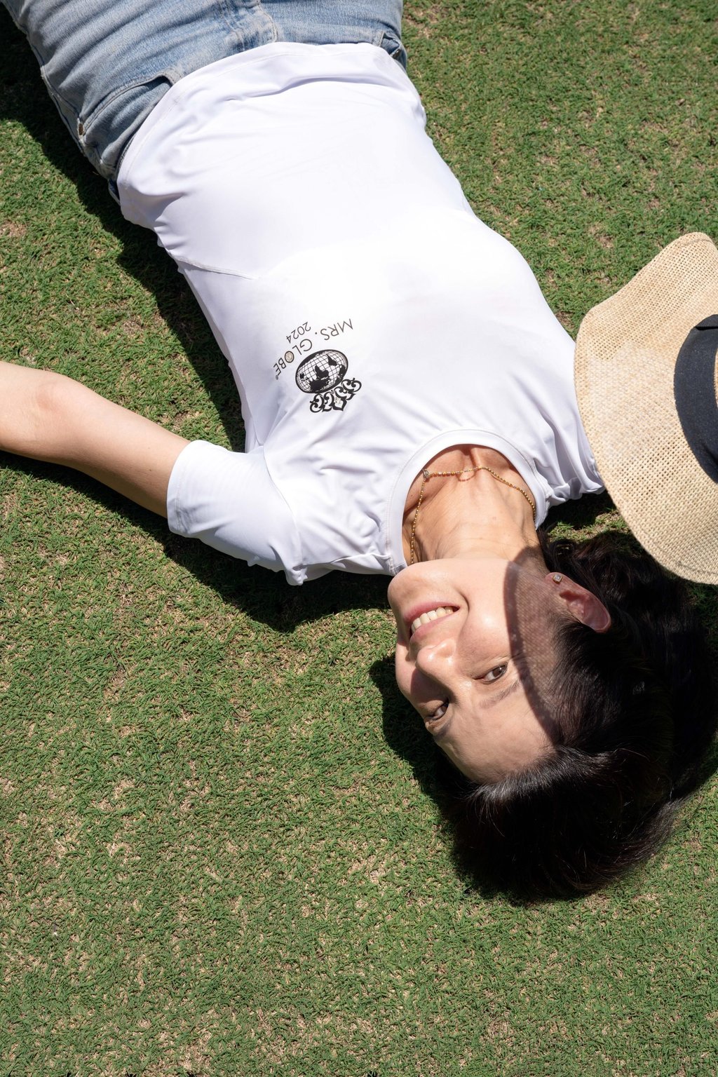 Hong Kong beauty queen Hazel Cheung lost her beloved business and ...