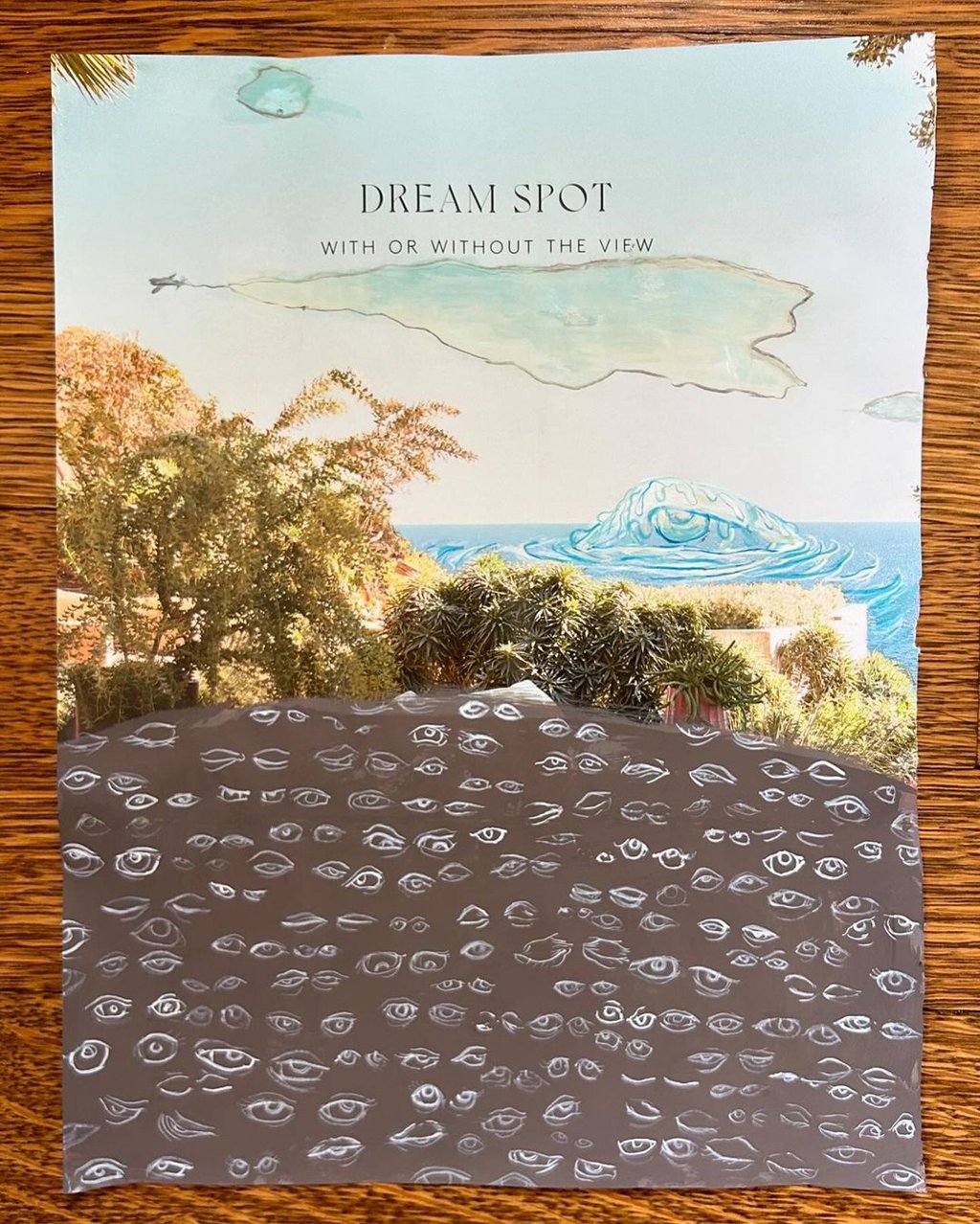 Meet Jack Black’s wife, Tanya Haden: the musician and artist – who lent ...