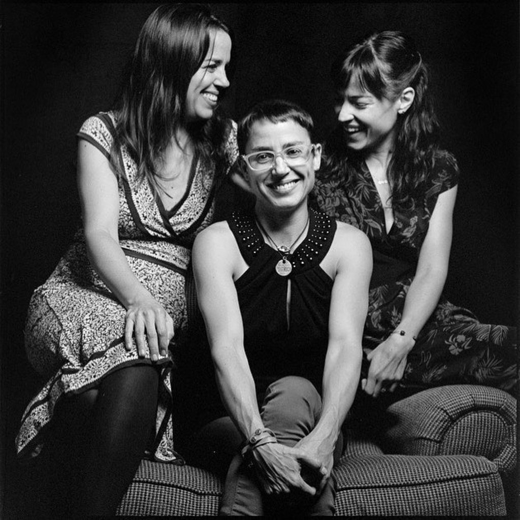 Meet Jack Black’s wife, Tanya Haden: the musician and artist – who lent ...