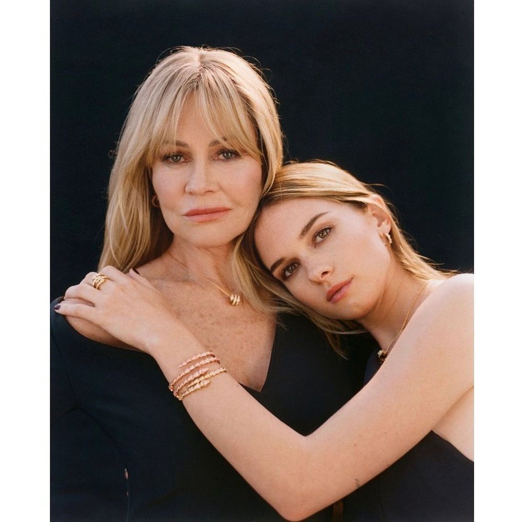 Who is Antonio Banderas’ soon-to-be son-in-law, Alex Gruszynski? Stella ...