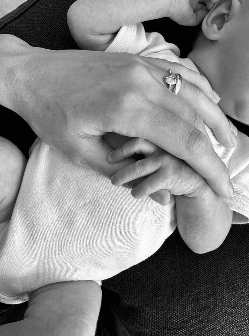 Meet Taylor Neisen: Liev Schreiber’s beauty queen wife supports her man ...