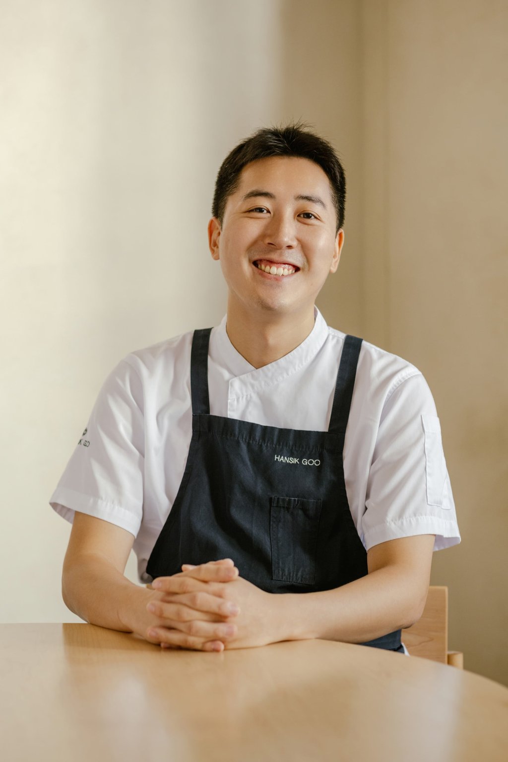 Where a Korean chef in Hong Kong goes for ‘amazing’ Chinese food, late ...