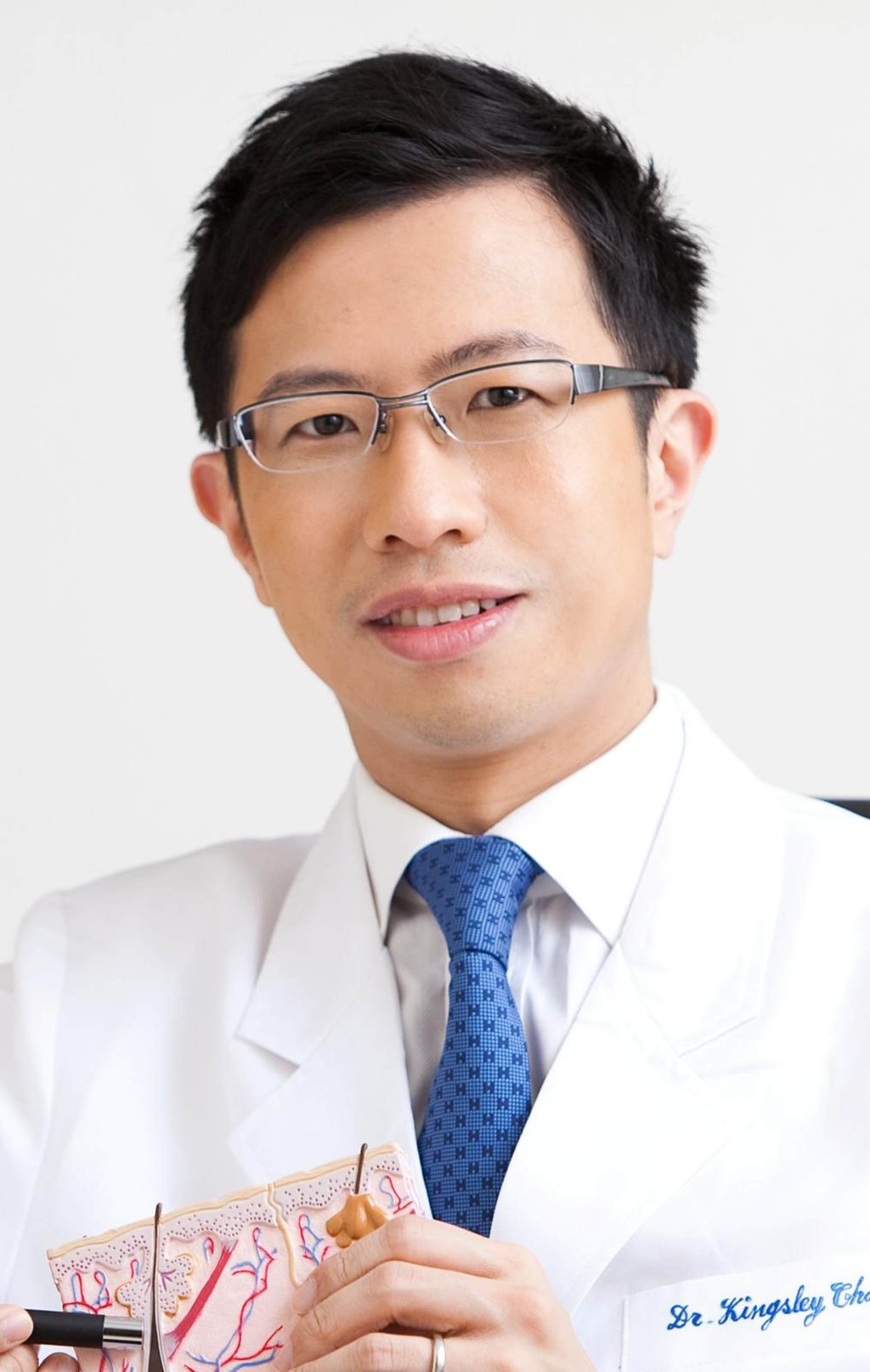 Dermatologist explains all about heat rash and how you can ditch the ...
