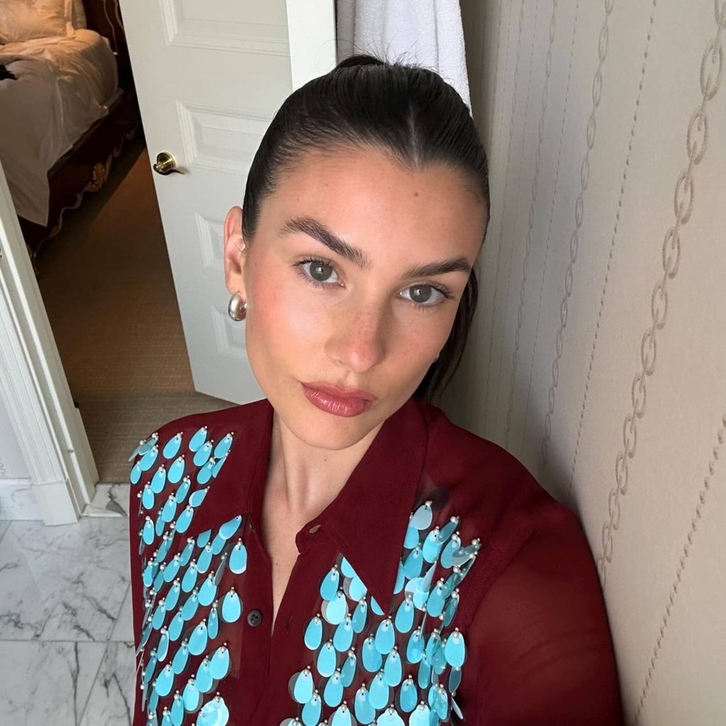 Meet Charlie Puth’s new ‘normal’ wife, Brooke Sansone: the ‘Attention ...