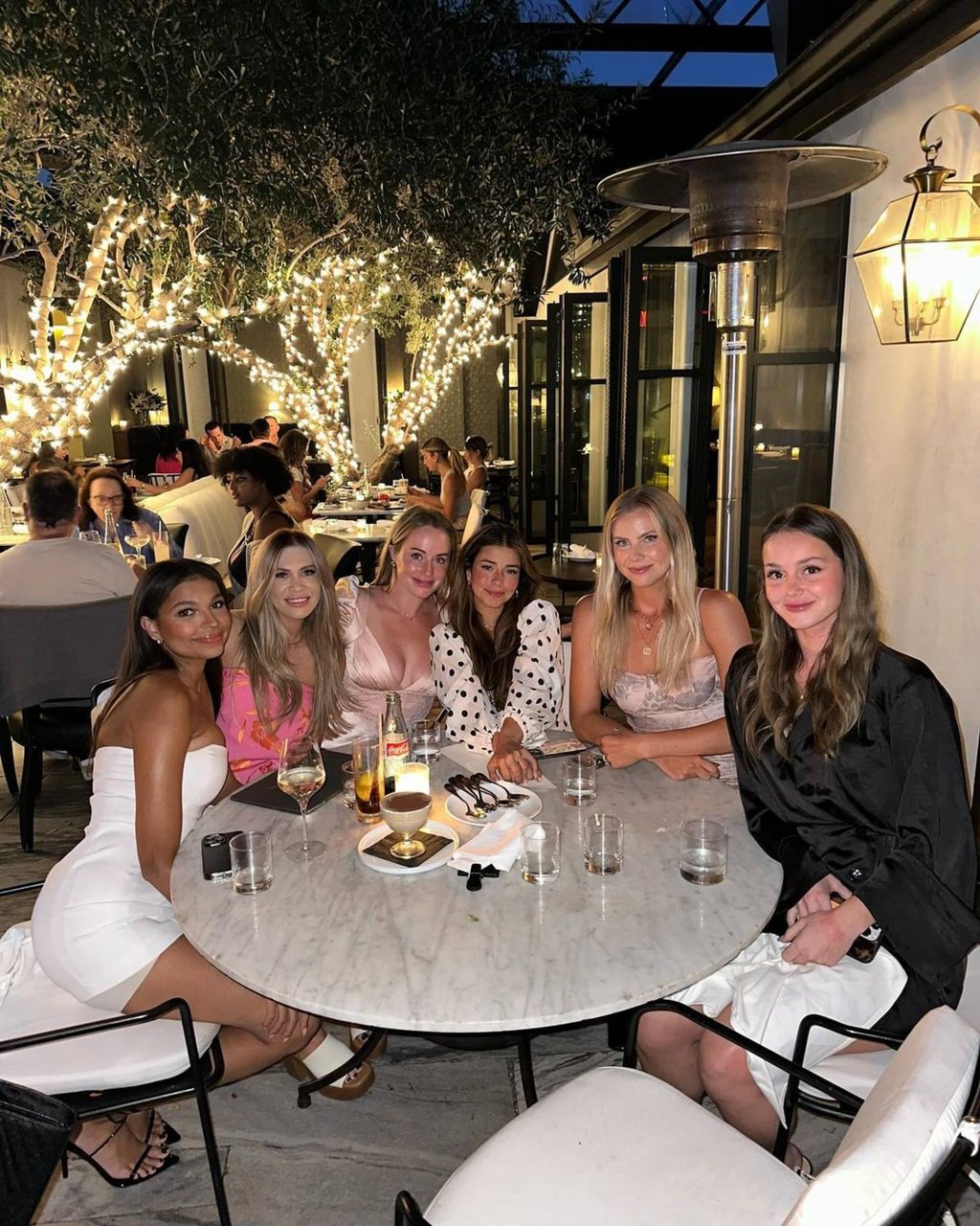 Meet The Secret Lives of Mormon Wives star Jennifer Affleck – but just ...