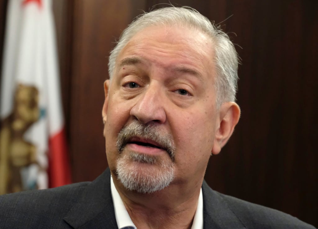 Meet Diddy’s ‘nepo baby’ lawyer, Teny Geragos, whose famous ‘celebrity ...