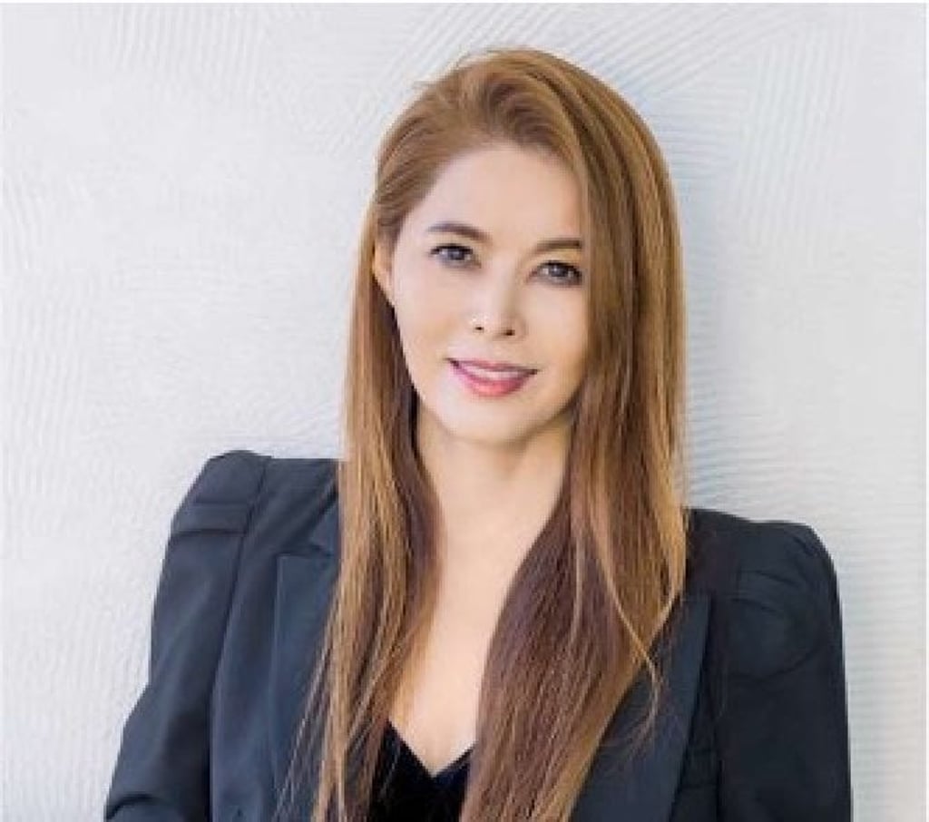 What’s on at the HKGNA Music Festival 2024? Cantopop, K-pop, classical ...