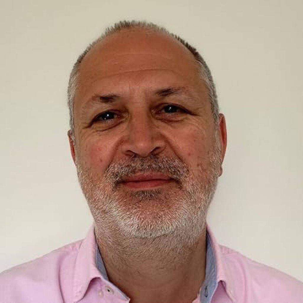 How gender equality for women in the workplace can only be achieved ...