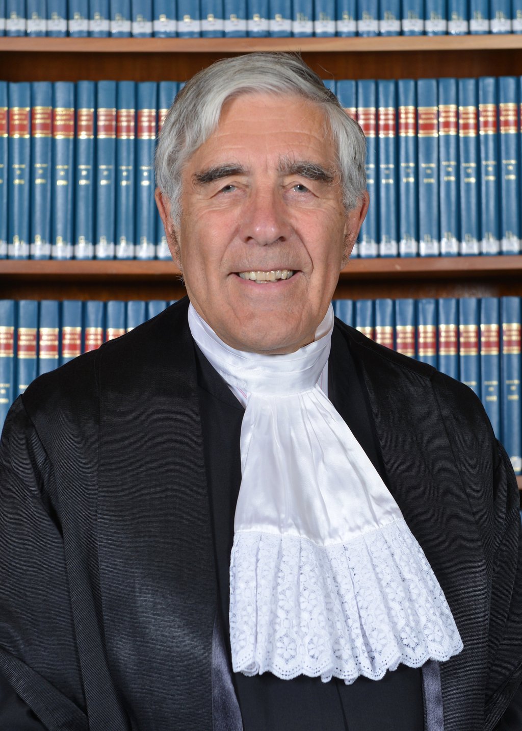 Editorial | Spare no effort in strengthening Hong Kong’s pool of foreign judges | South China ...