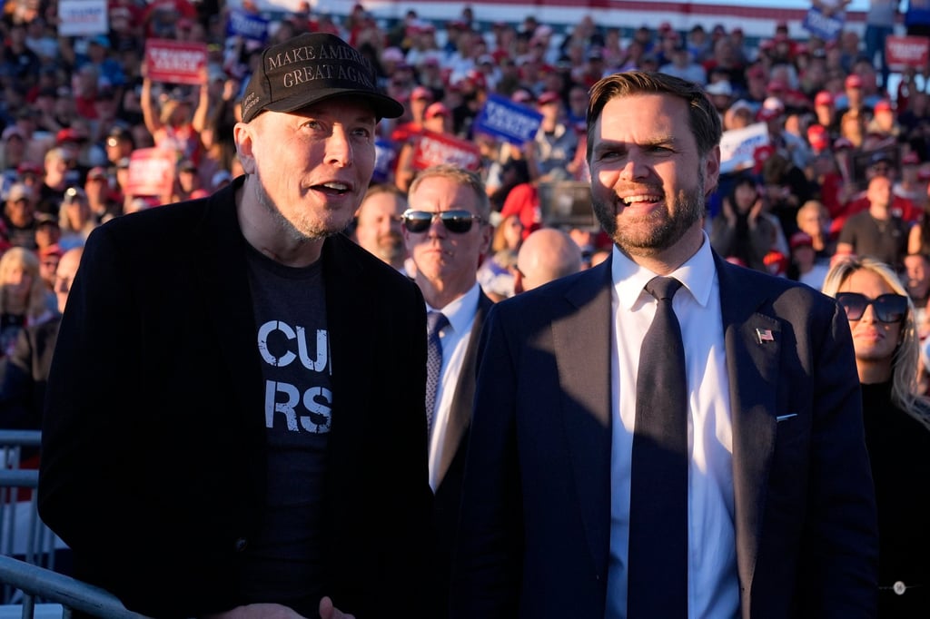 Trump returns to site of failed assassination in Pennsylvania for ...