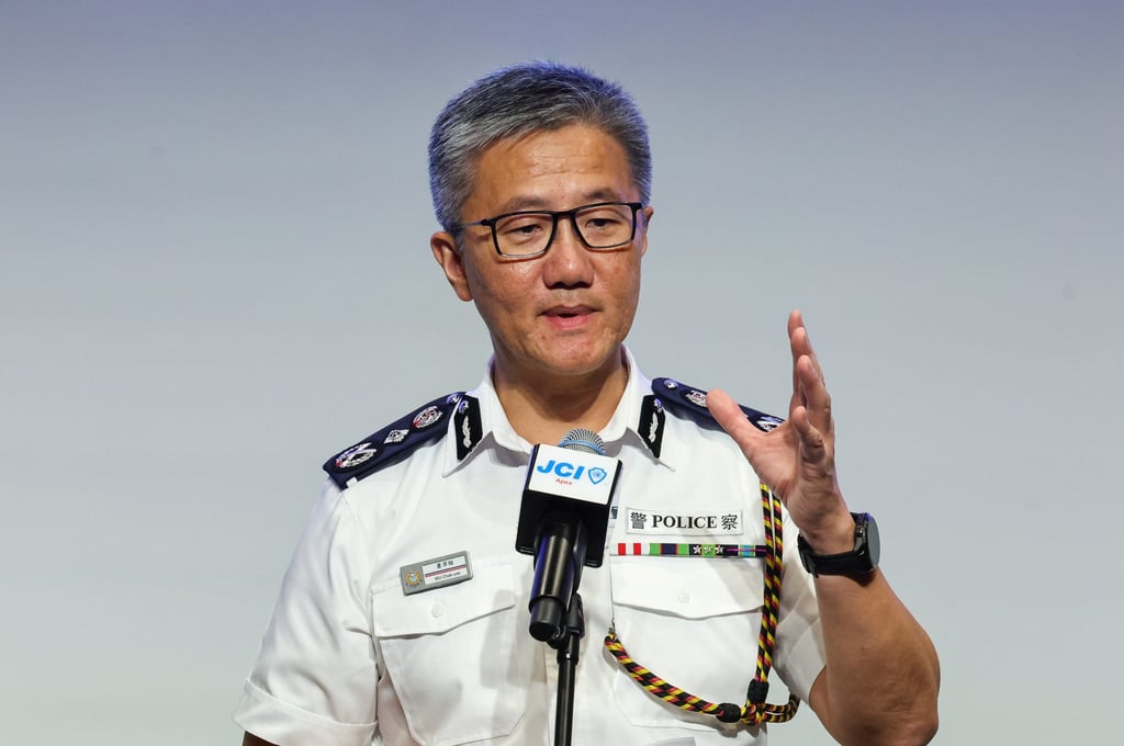 Renewed push to make cycling helmets mandatory in Hong Kong as number ...