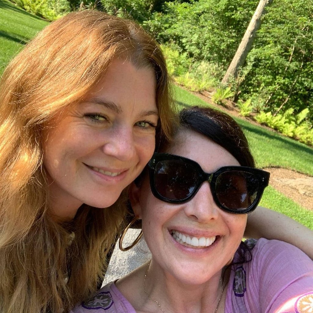 Meet Estee Stanley, who Justin Timberlake was hanging out with on the ...