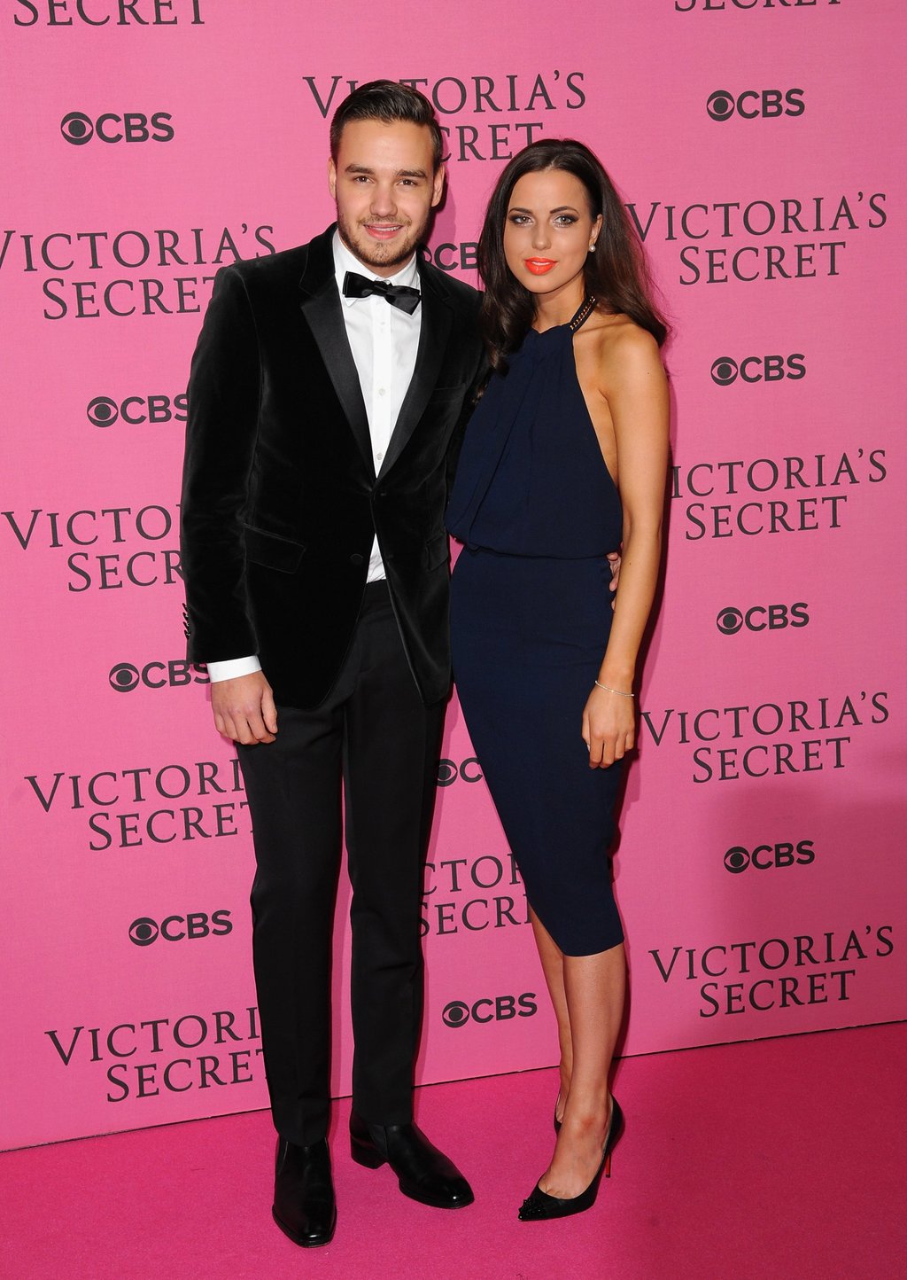 One Direction star Liam Payne’s dating history: from Girls Aloud’s ...