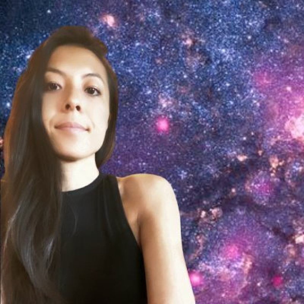 Meet Nika Soon-Shiong, daughter of the LA Times’ billionaire owner: she ...