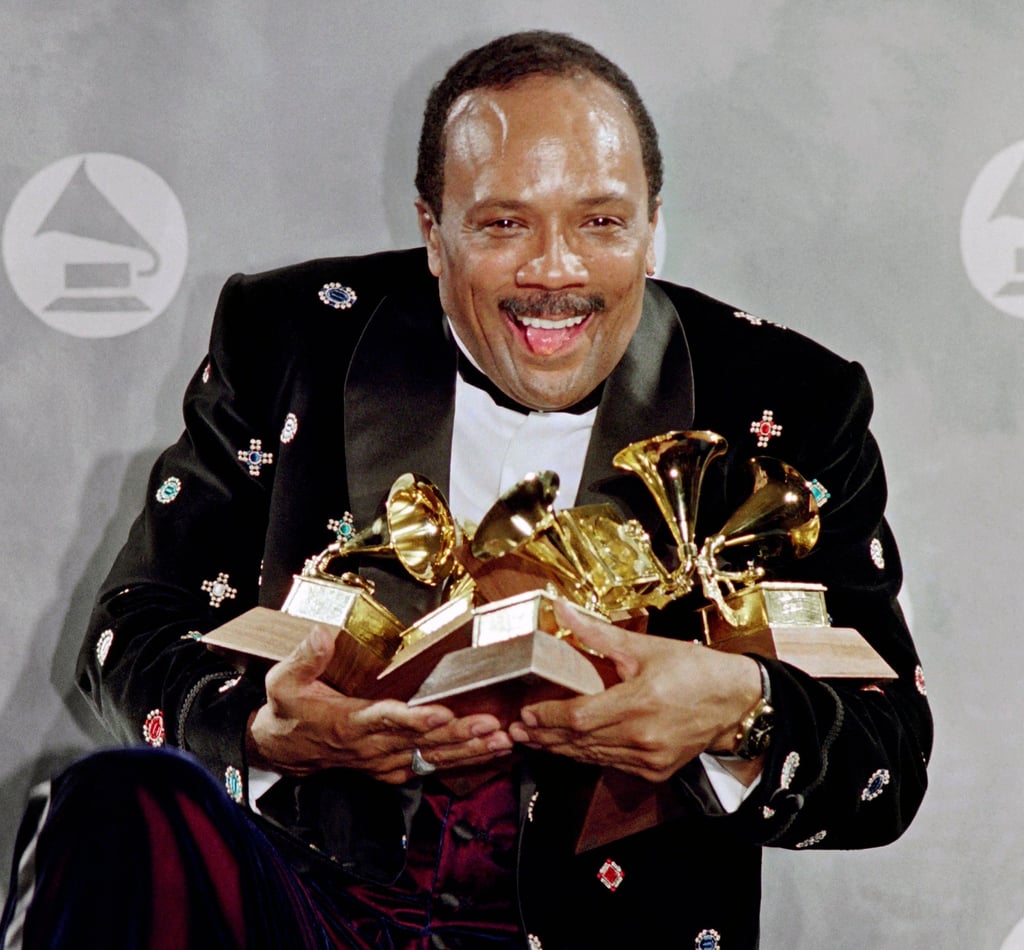 Who is Rashida Jones’ partner and baby daddy Ezra Koenig? The lead ...