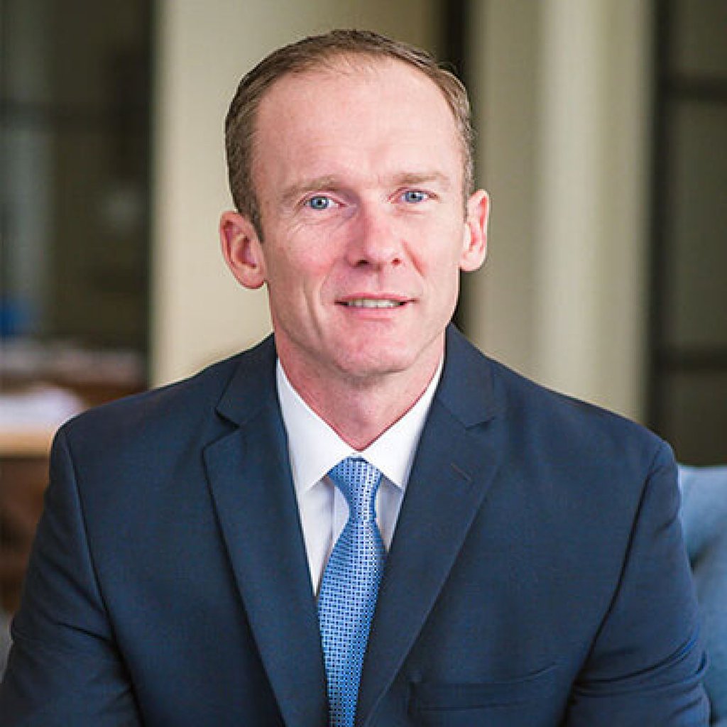 Meet US Supreme Court Justice Amy Coney Barrett’s husband Jesse Barrett ...