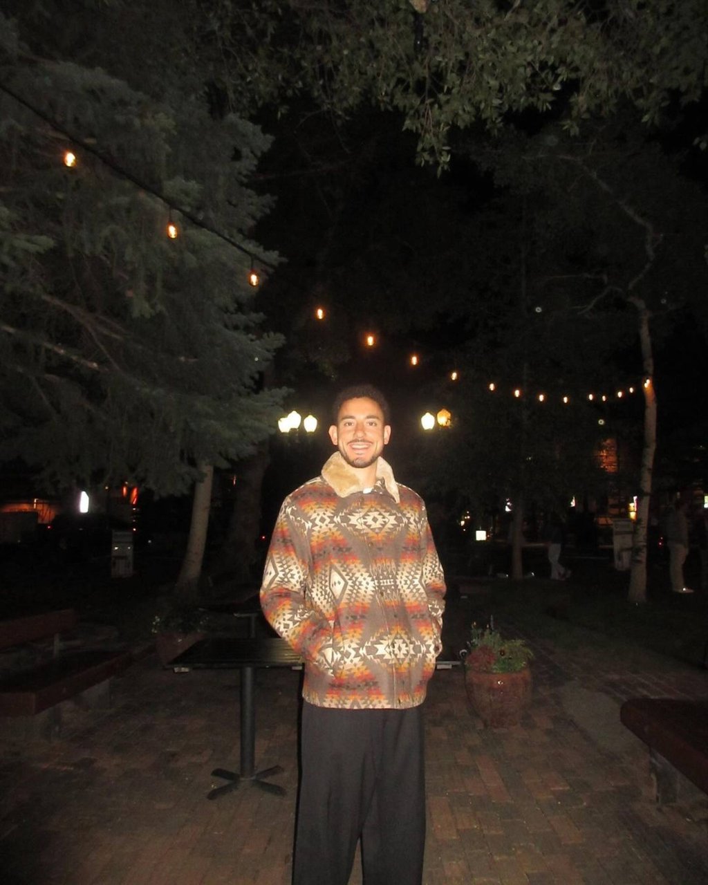 Meet Alexia Umansky’s new fiancé, Jake Zingerman: the future son-in-law ...