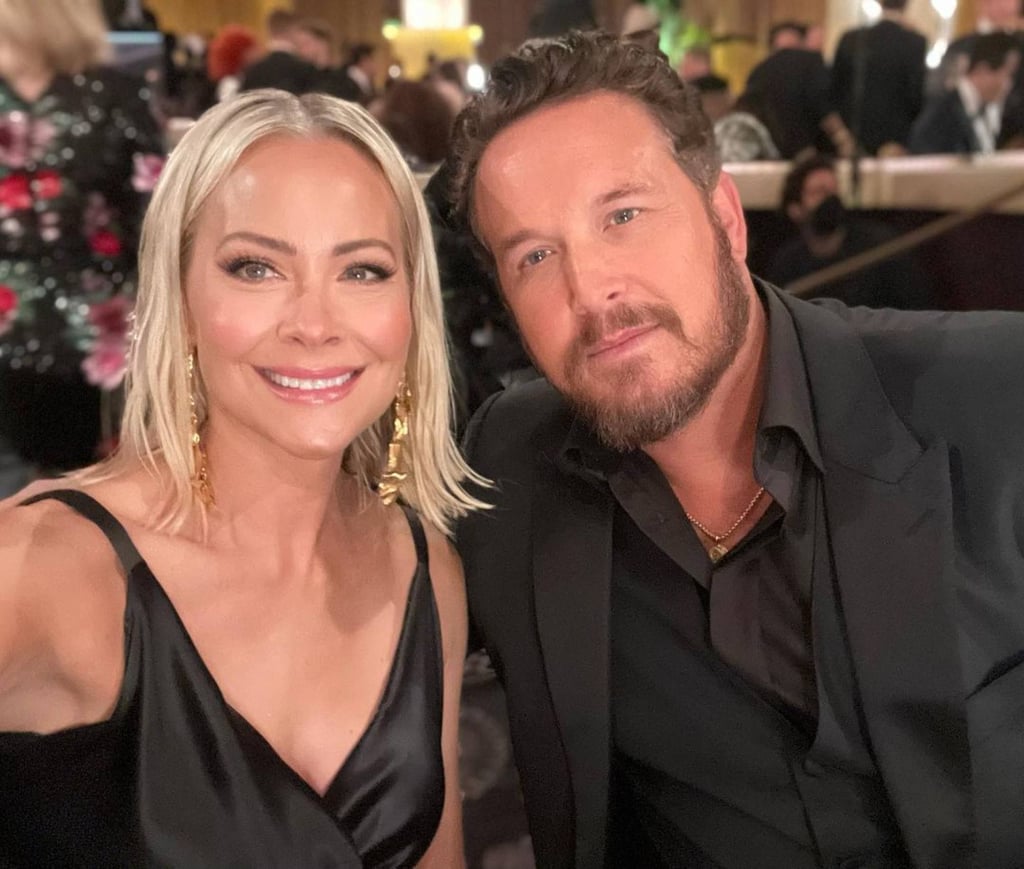 Who is Yellowstone actor Cole Hauser’s wife, Cynthia Daniel? She played ...