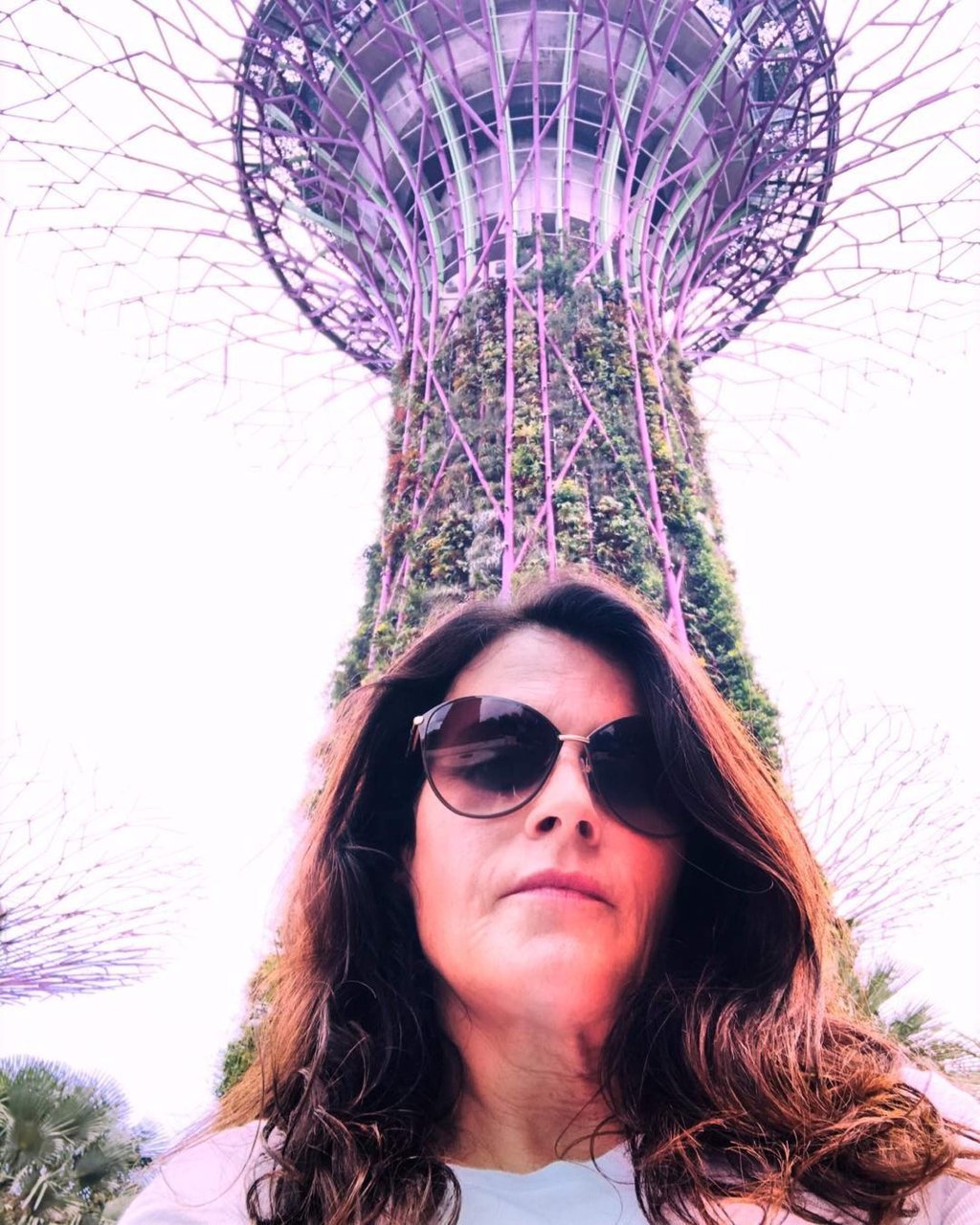 Lisa Oz 2024 The Lisa Oz Show Episodic Trailer YouTube