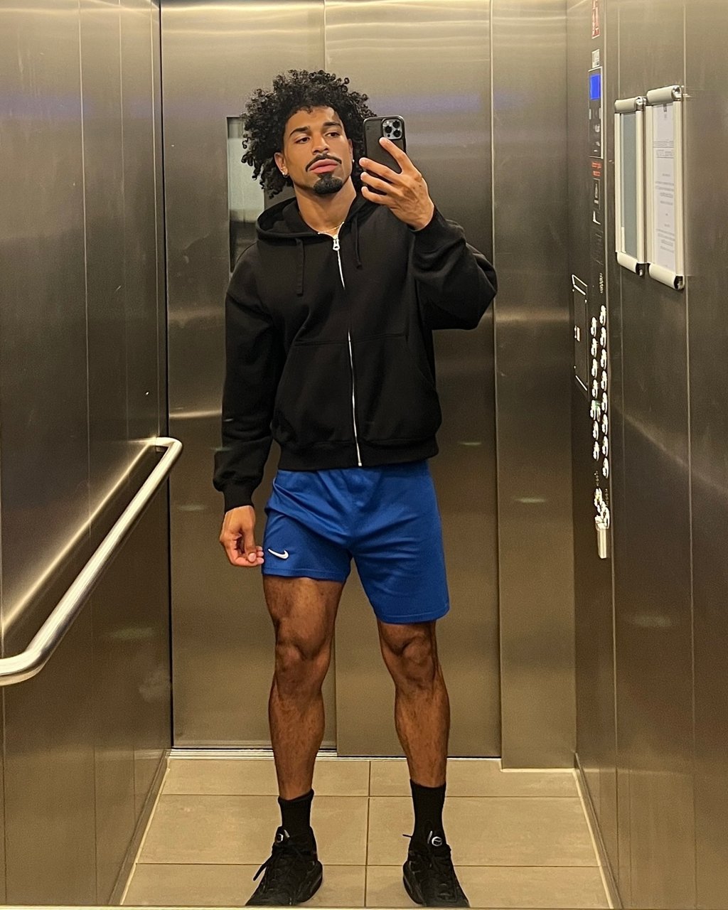 Who is Hugo D Almonte – Khalid’s ex who ‘outed’ him as gay? The ‘Young ...