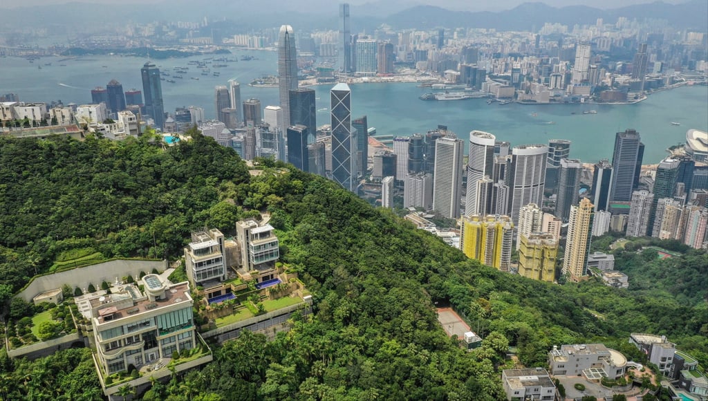 Singapore and Malaysia spar, Chow Yun-fat hit by property market dip ...