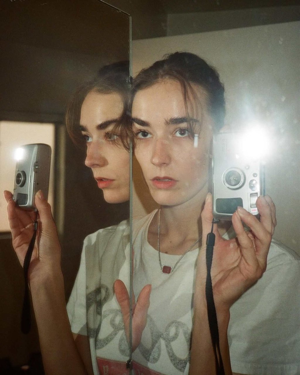 Meet Miami Vice actor Don Johnson’s 5 children with 3 different women ...