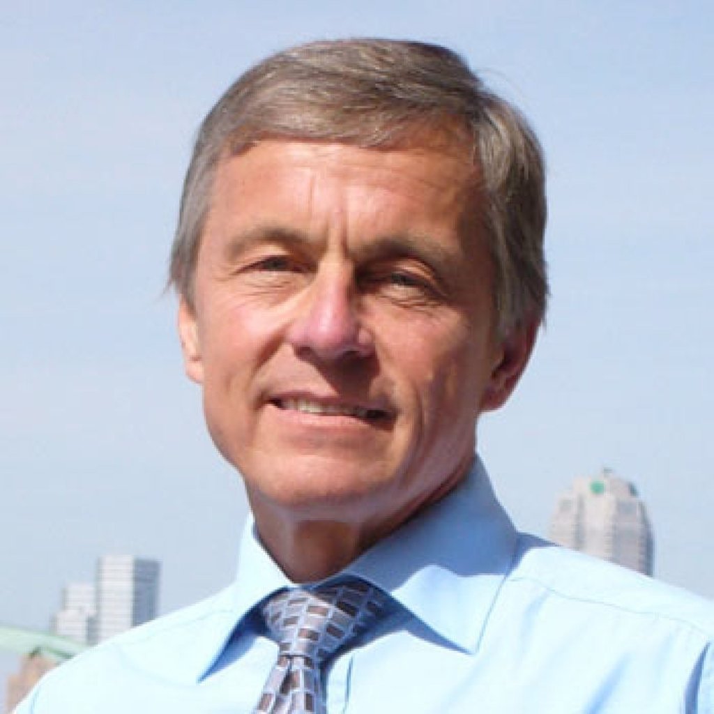 New understanding about how snakes regrow their guts could help treat ...