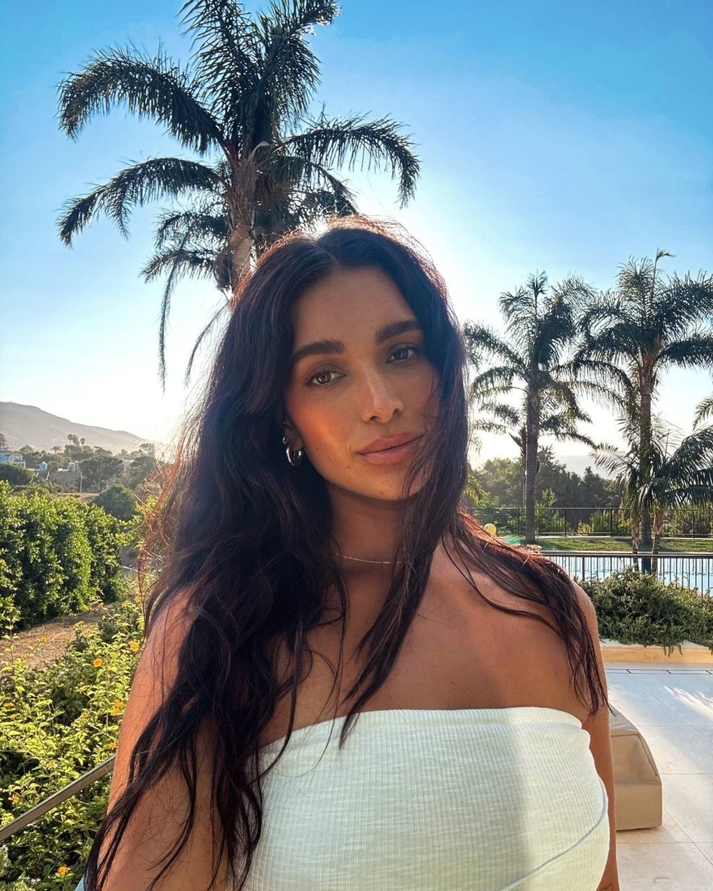 Who is Robin Thicke’s soon-to-be wife, April Love Geary? The couple ...