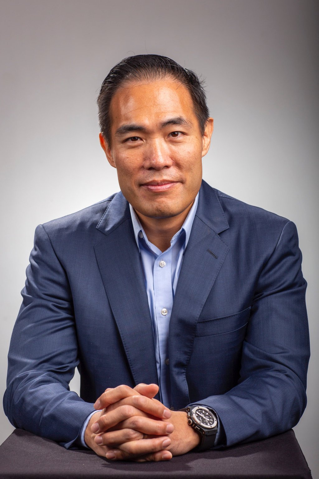 How celebrities are driving TCM’s boom in the West and the treatments ...