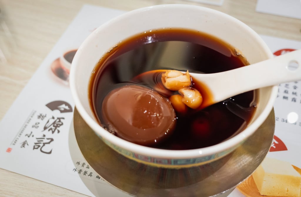 The hottest new openings in Hong Kong, January 19-25 | South China ...