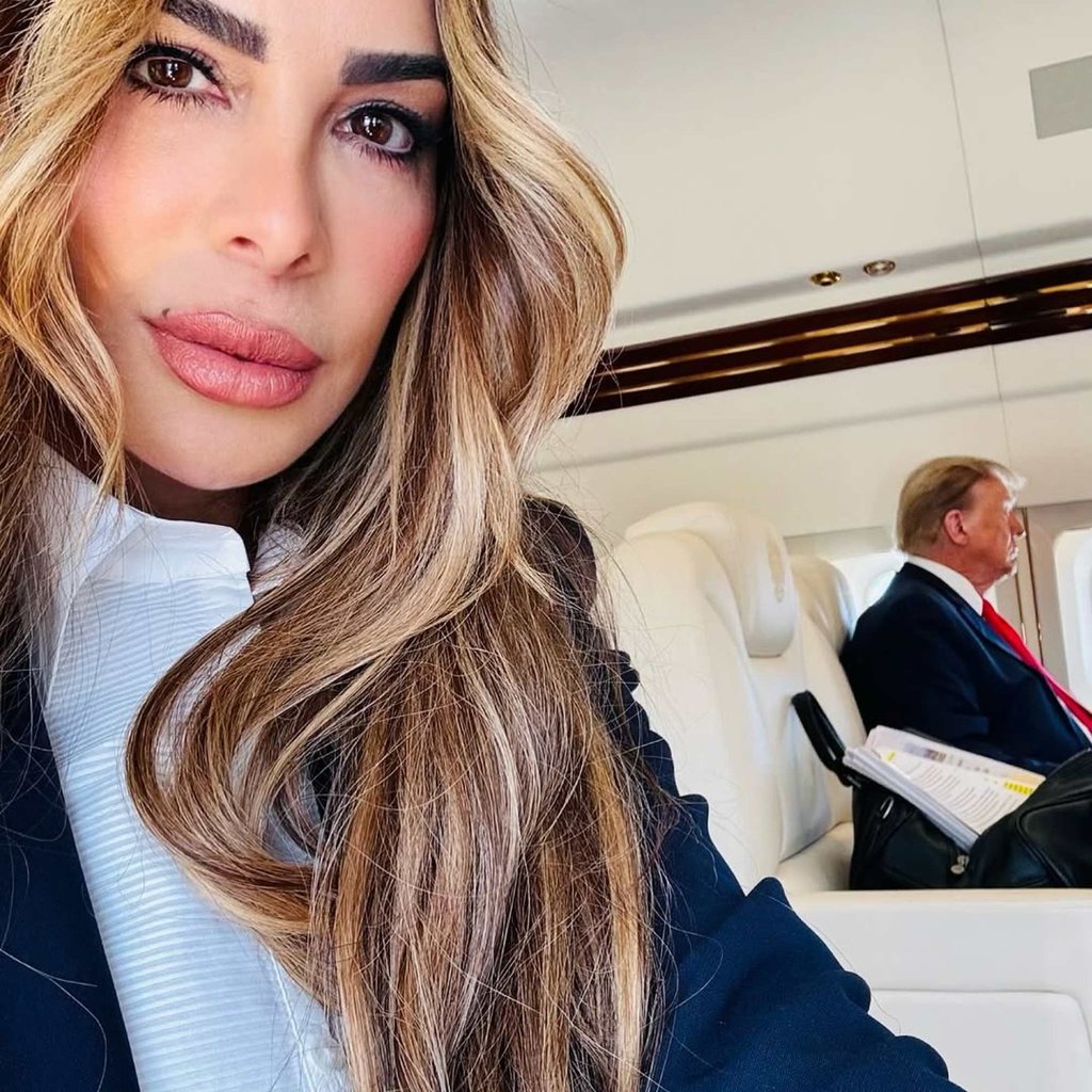 siggy flicker stepson