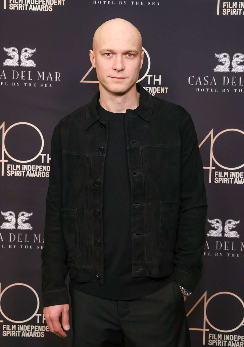 Meet Yura Borisov, the first Oscar-nominated Russian actor in nearly 50 ...