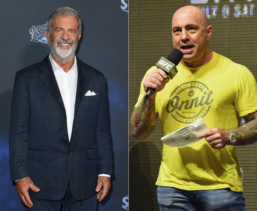 Health misinformation and dangerous rumours amplified by influencers ...