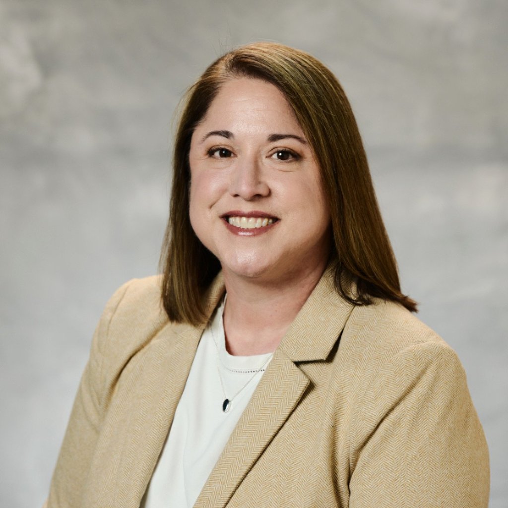 How to take medicines safely, and help family members keep track of ...