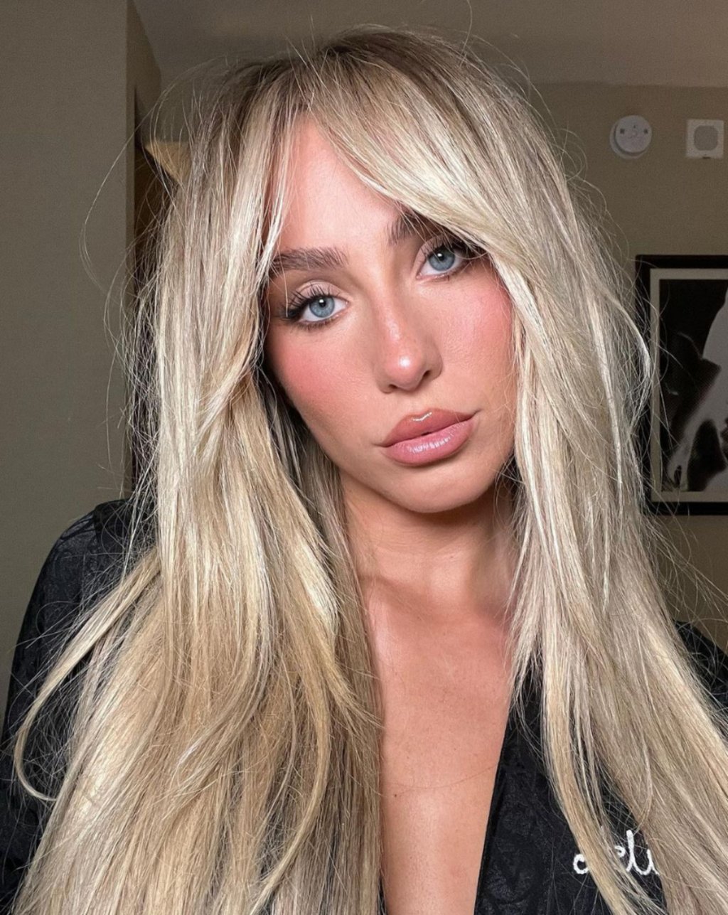 Who are Alix Earle’s parents, TJ Earle and Alisa Maniaci – and ...