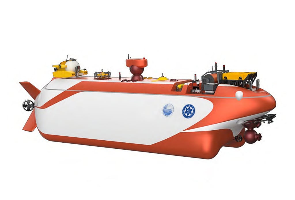 Science and Technology MCQ [Free PDF] - Objective Question Answer for ...