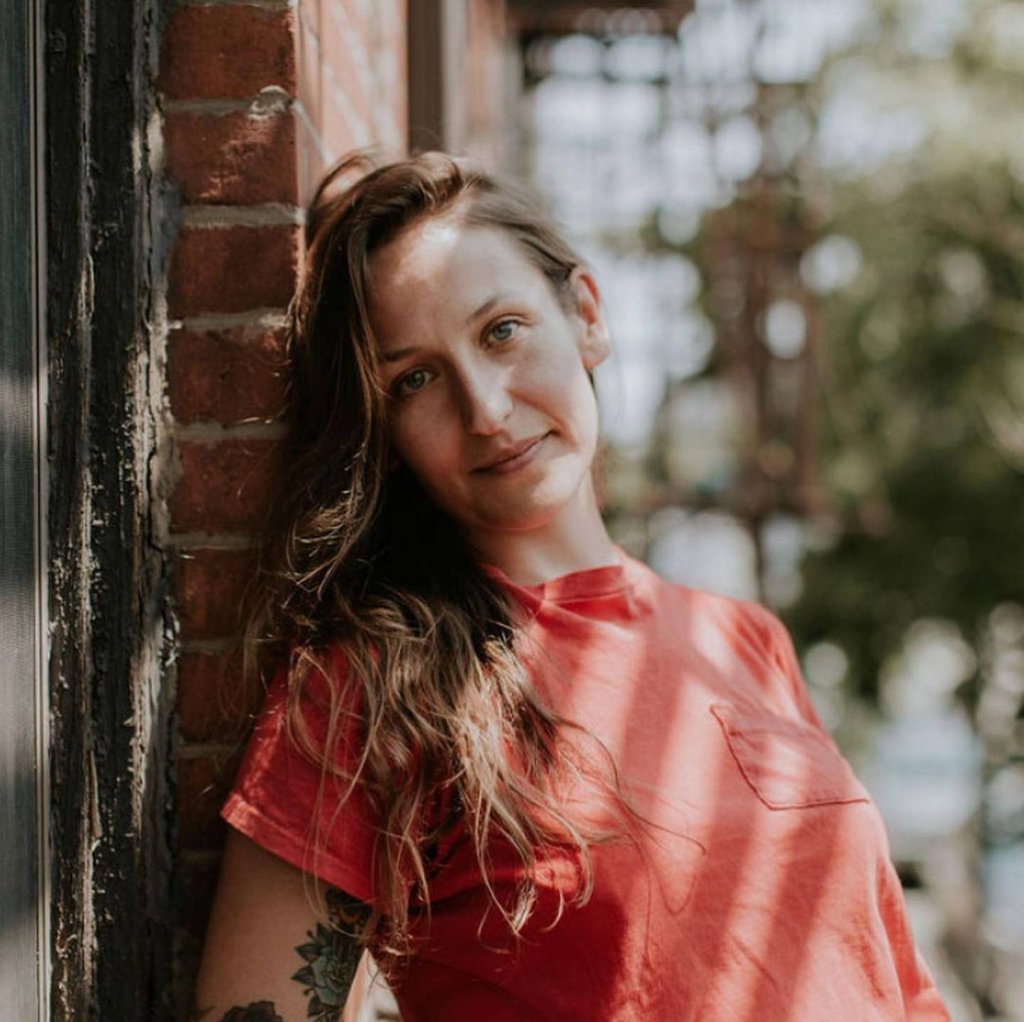 Who is You star Penn Badgley’s wife Domino Kirke? The musician and ...