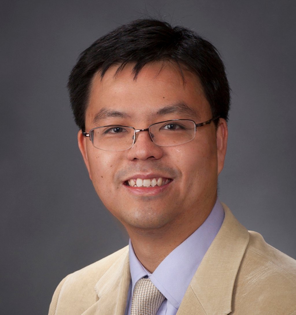 The Chinese-origin scientists who helped to hone America’s leading edge ...